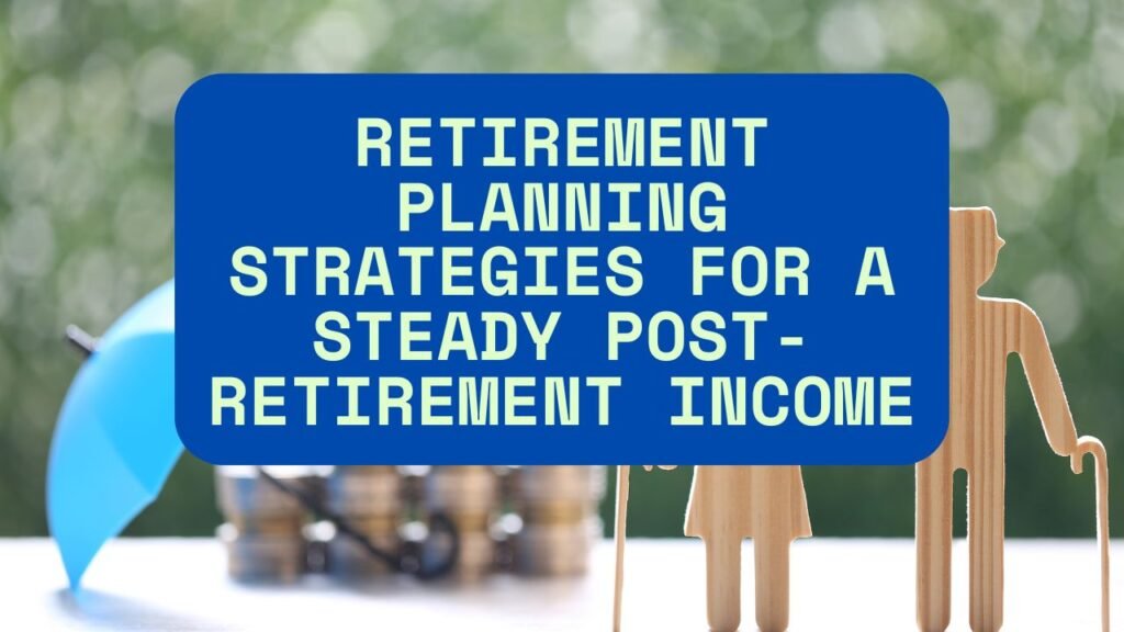 Work Experience Calculator